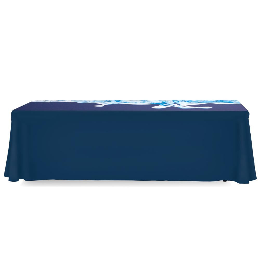 Regular Table Throw 8 ft 4-sided – Design elf