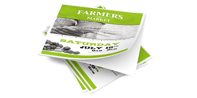 8.5x11 Labels - 1&2 Color – Design elf