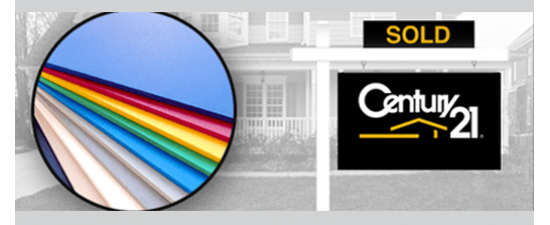 3mil PVC Boards - 1 side – Design elf