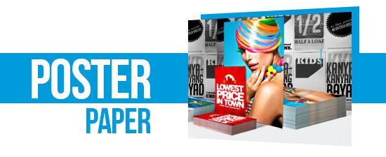 Digital Poster – Design elf