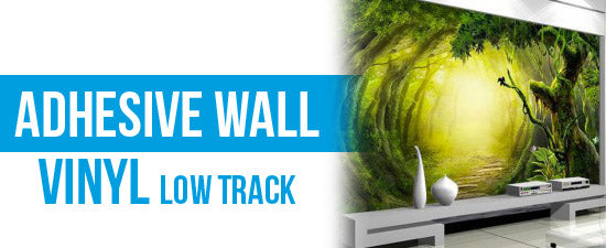 Wall Vinyl Decals – Design elf