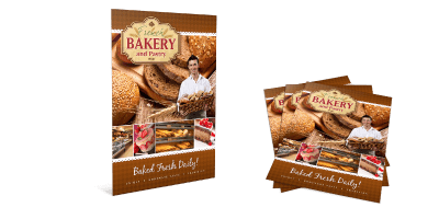 11x17 Posters - Digital – Design elf