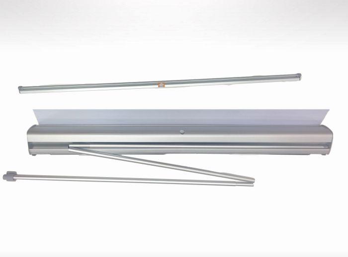 Retractable Stand – Design elf